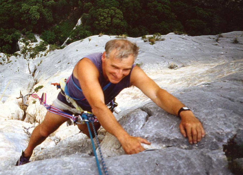 Jacques Borlee - Cabbrabant.com