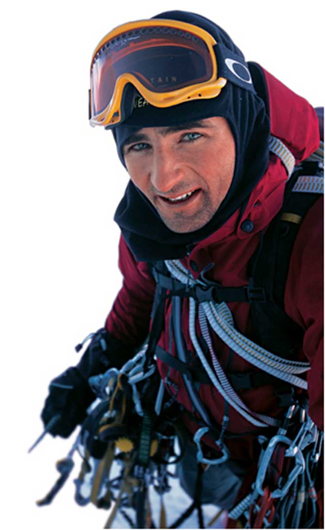 UELI STECK en Belgique le jeudi 1 juillet 2010 - Cabbrabant.com