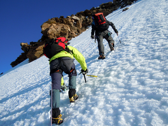 Editorial par Mont et par Vaux septembre 2015 - Cabbrabant.com