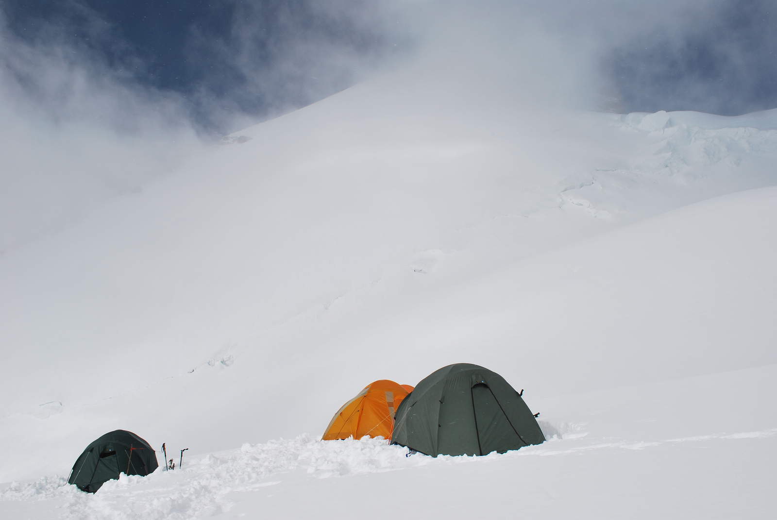 Nun 2013 Du rêve à la réalité - Cabbrabant.com