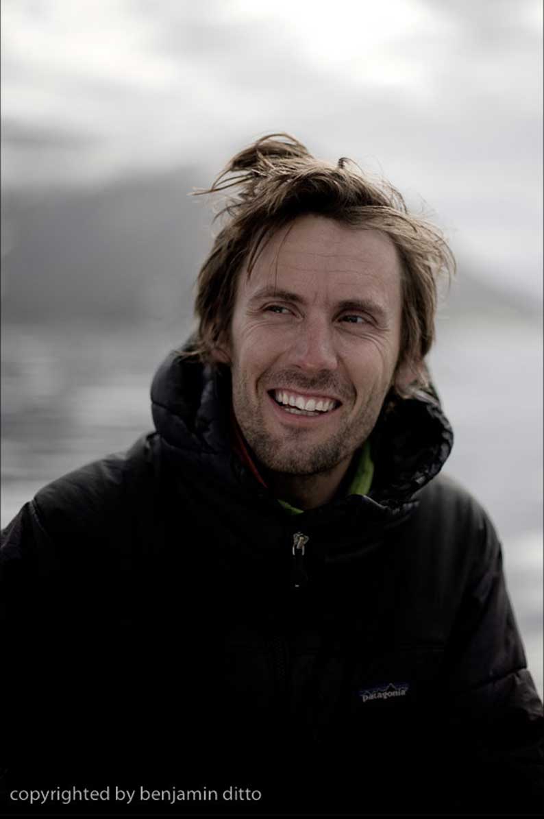 Groenland Conclusion - Cabbrabant.com